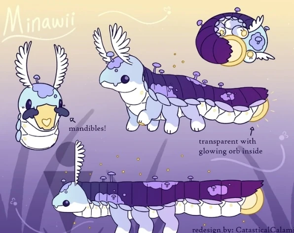 How many of you have watched the cos meme compilations??? | Fandom