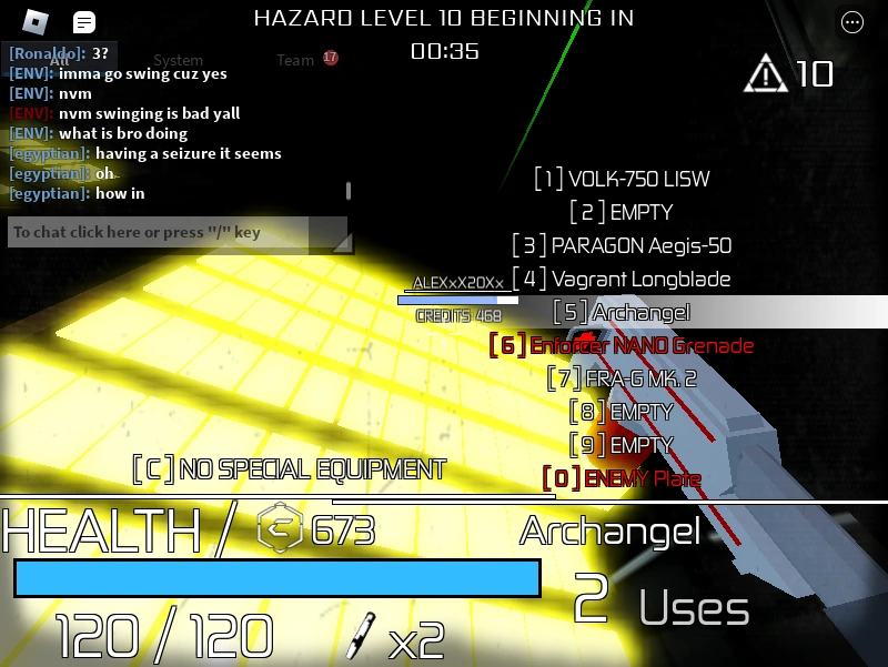 random screenshots | Fandom