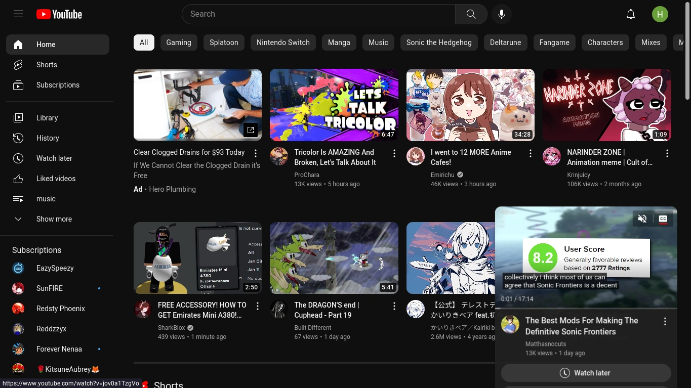 ah hell naw | Fandom