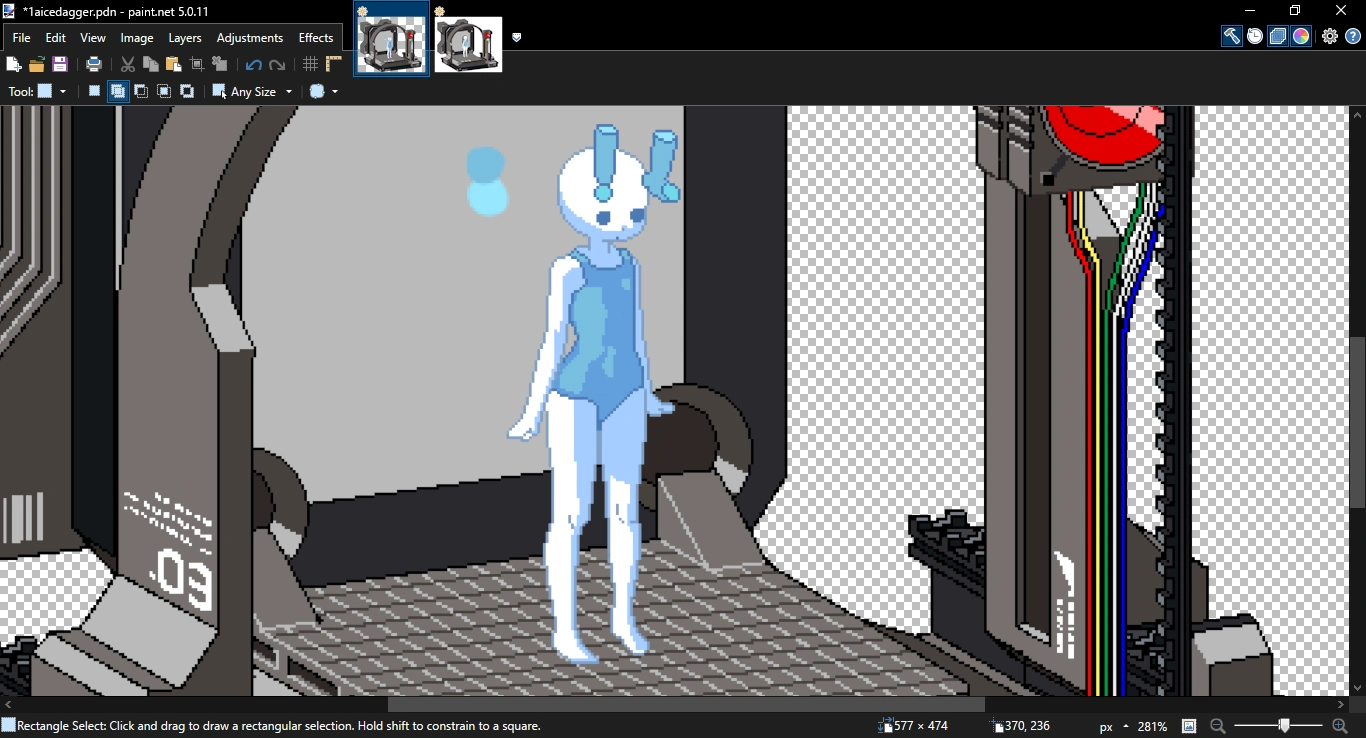 rambling about useless shit | Fandom