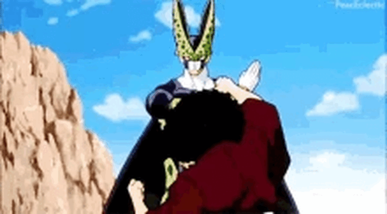 How bad does Lucifer beat Alastor (No deal)? If you’re wondering why I ...
