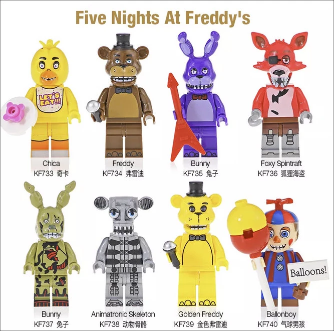 Goofy stuff from my gallery | Fandom