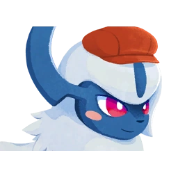 New Pokemon/events for April/May! | Fandom