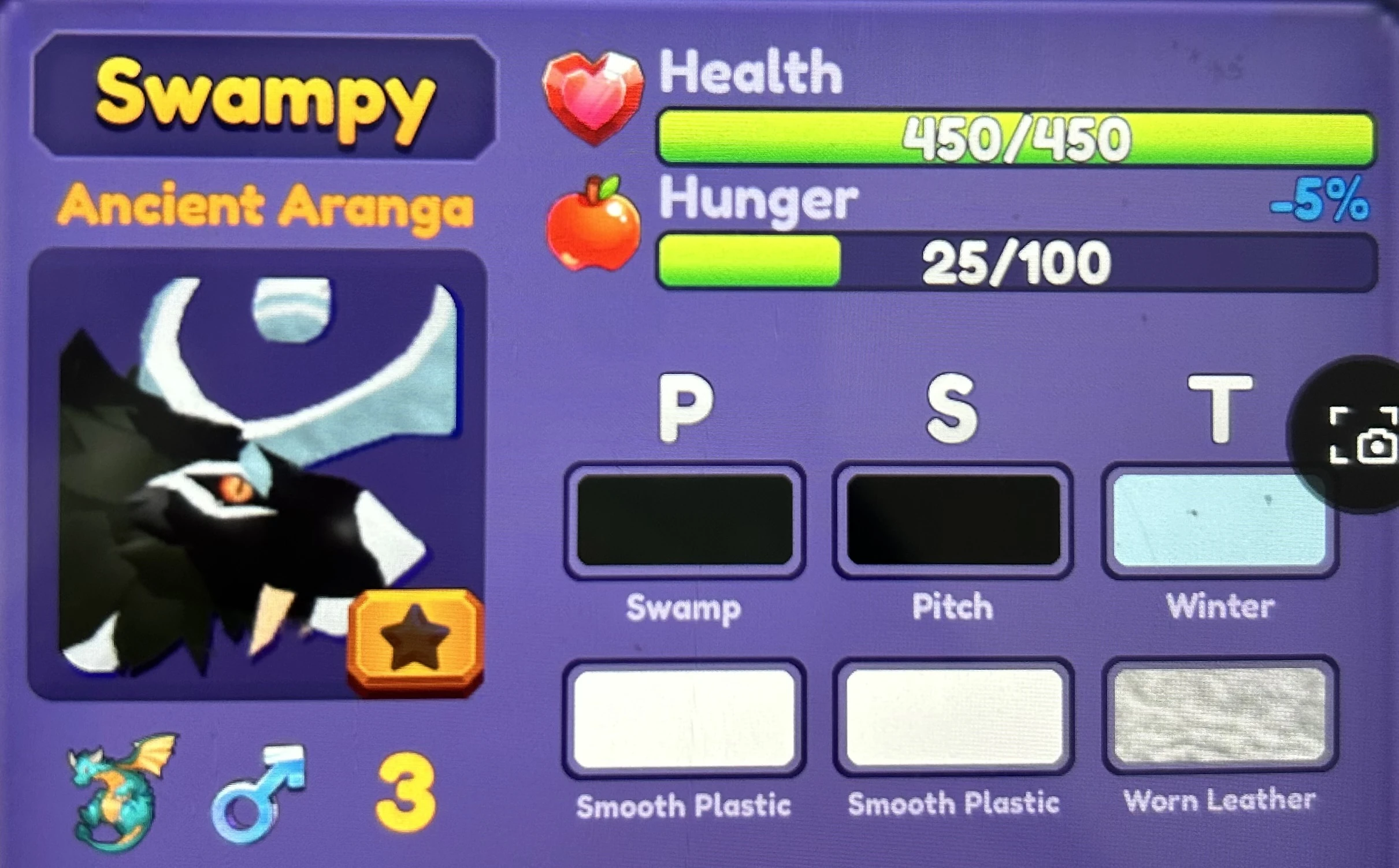 Trading! (Desperate ;-;) | Fandom