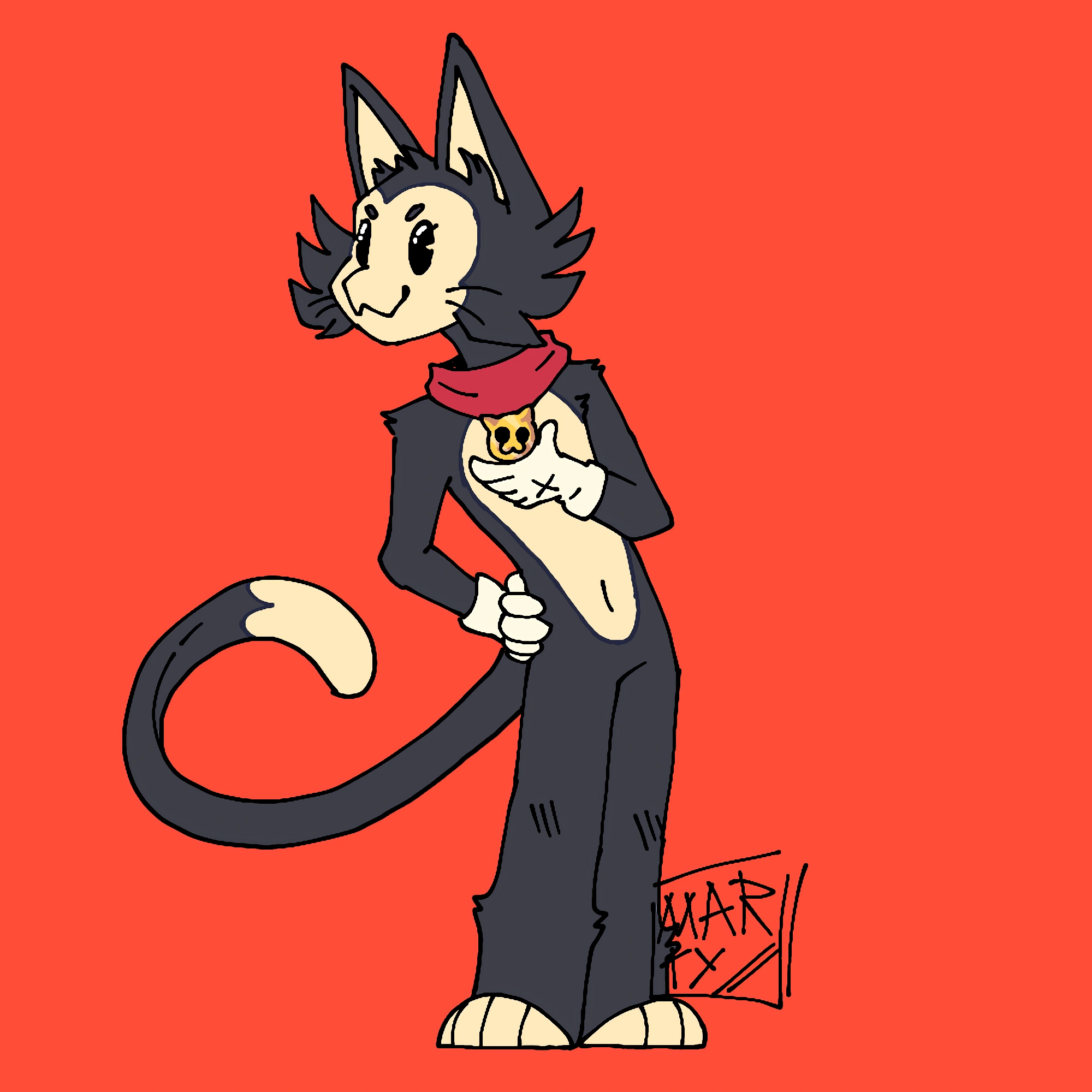 Kit fanart | Fandom