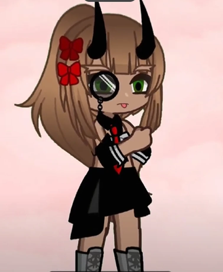 Gacha Life 2 - Characters & Updates (Official Thread) | Fandom