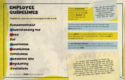 Got a fire job fr fr any tips | Fandom