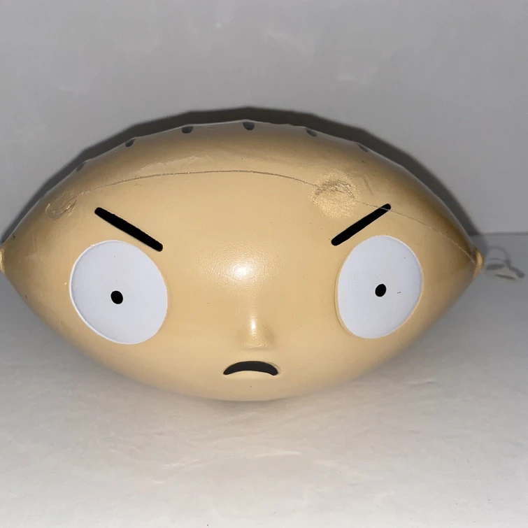 Would you buy this? | Fandom