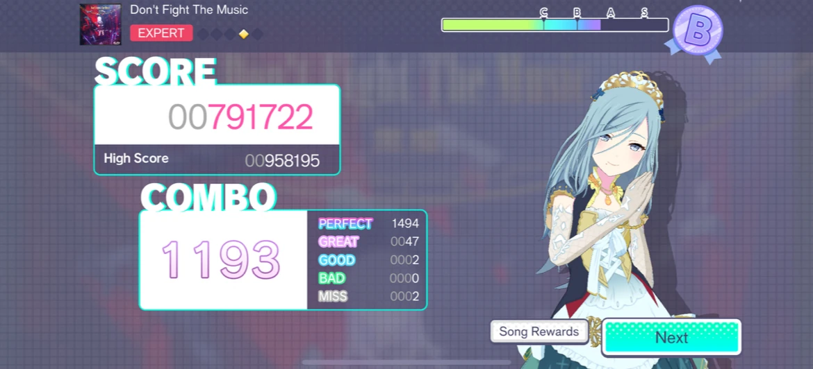 metal pipe falling sound effect | Fandom