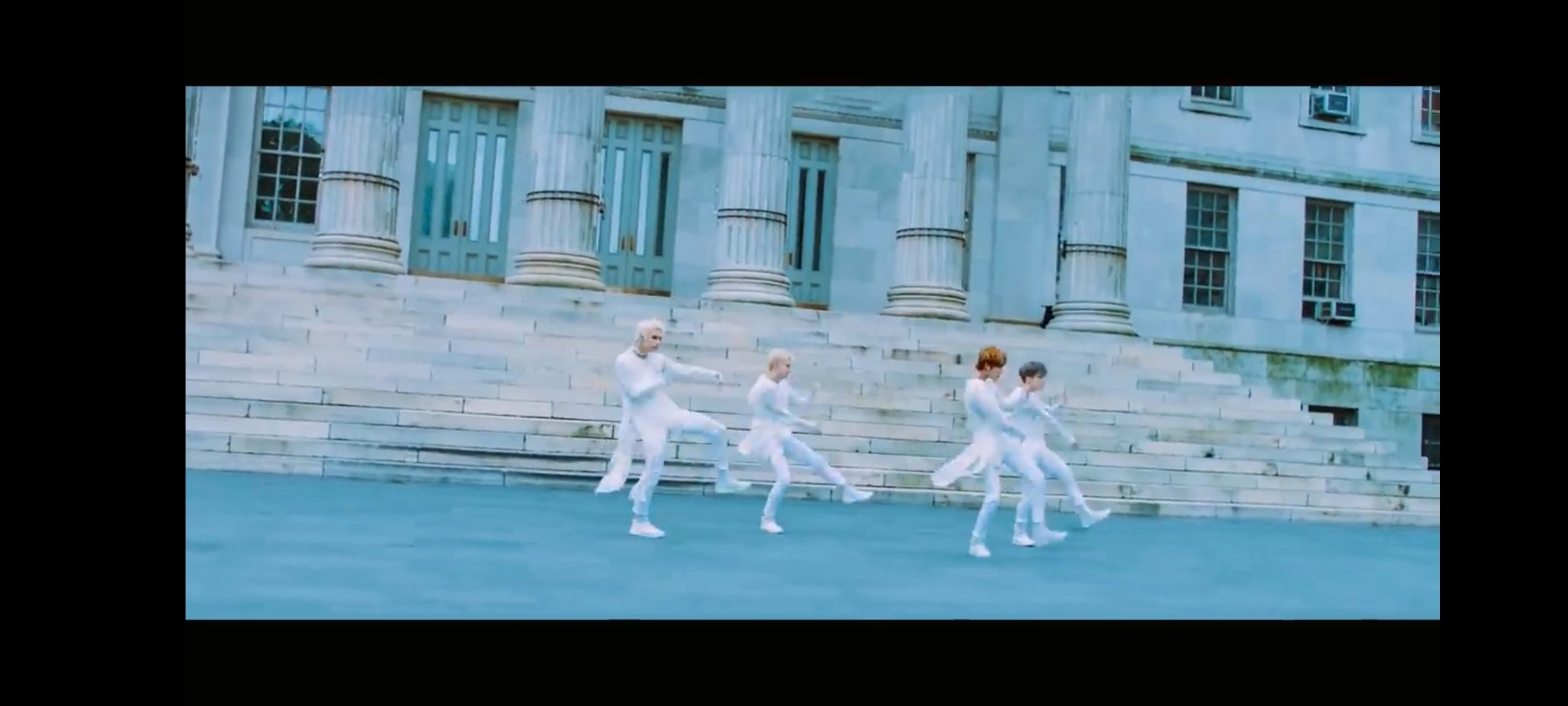 Was getting my daily dose of svt | Fandom