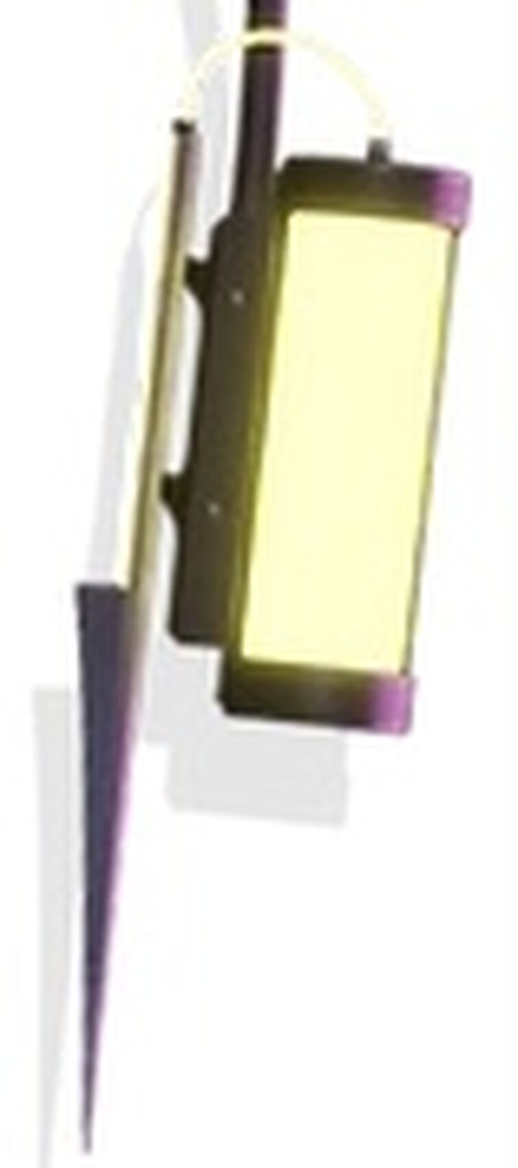 Disassembly drone tail | Fandom