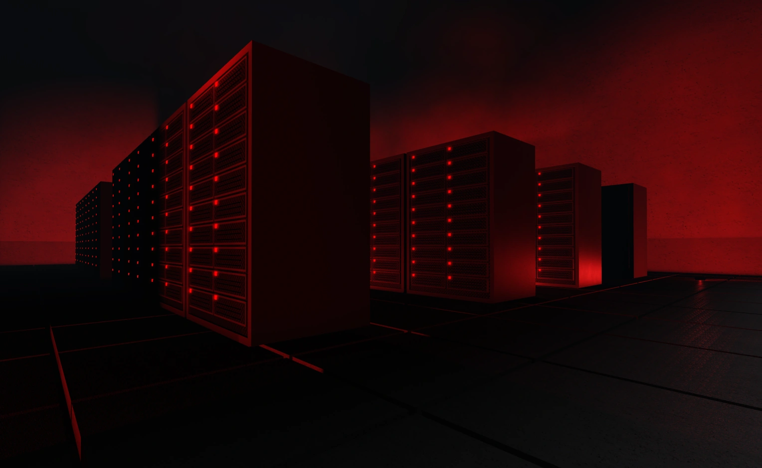 why does studio do that | Fandom