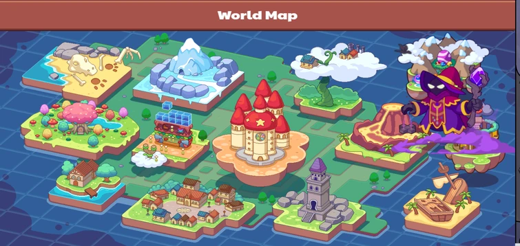 Cutscene Glitches | Fandom