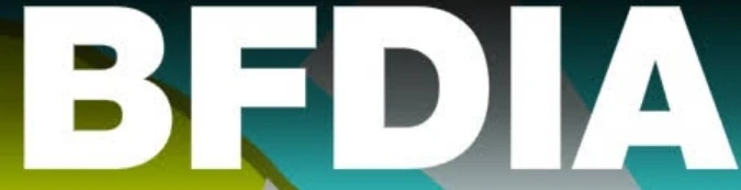 Found the BFDIA Font | Fandom