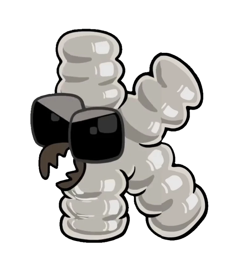 K very angry | Fandom