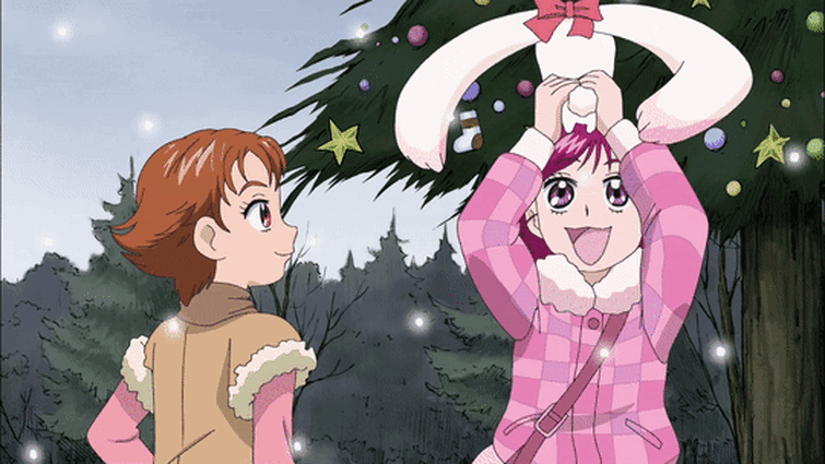 Cool Thing About Otona | Fandom