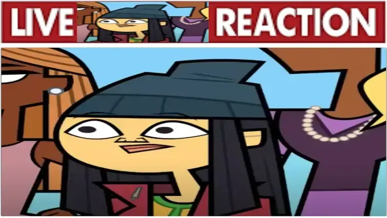 my live reaction memes | Fandom