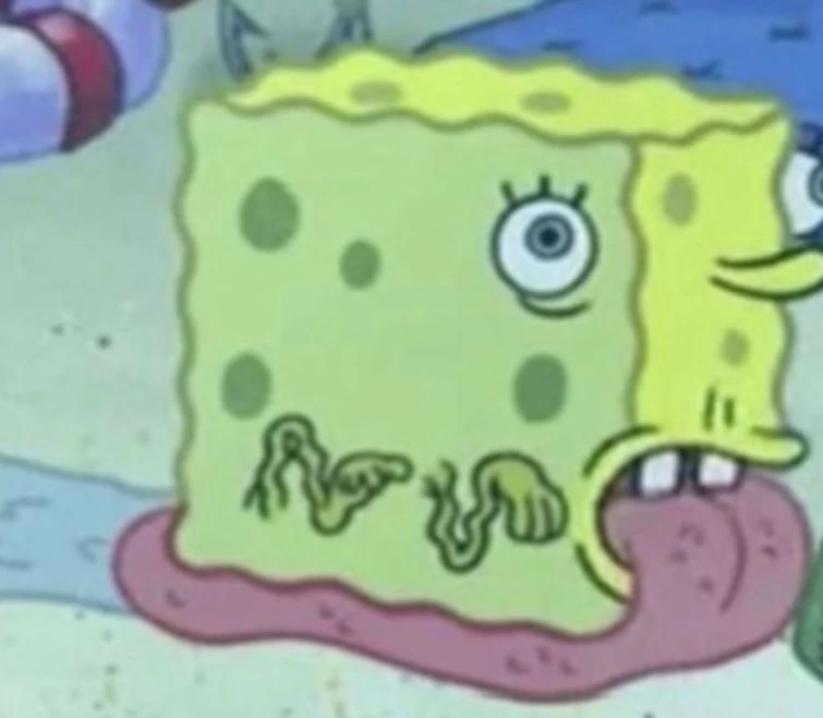 guys gimme DELTARUNE characters to draw | Fandom