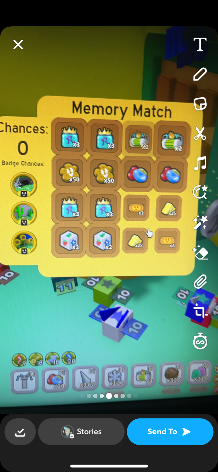 Discuss Everything About Bee Swarm Simulator Wiki | Fandom