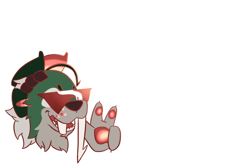 Discuss Everything About Creatures of Sonaria Wiki | Fandom