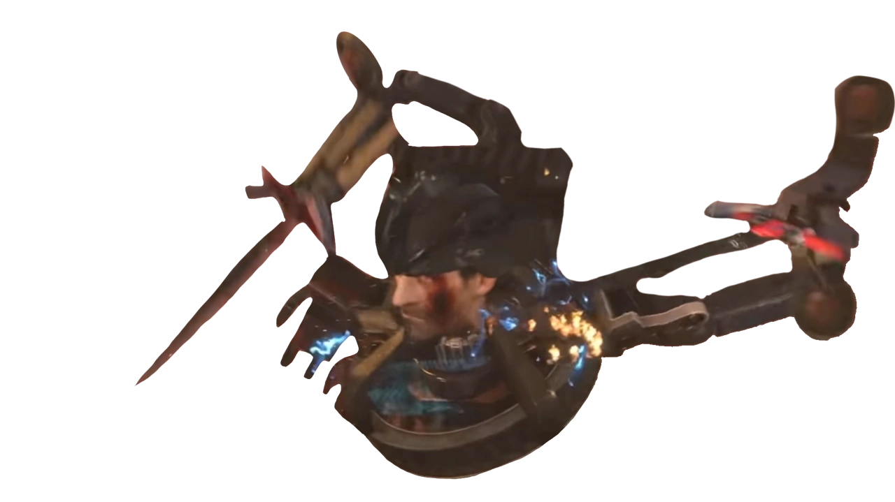 Can Someone add This to Detainer Astro Toilet? | Fandom