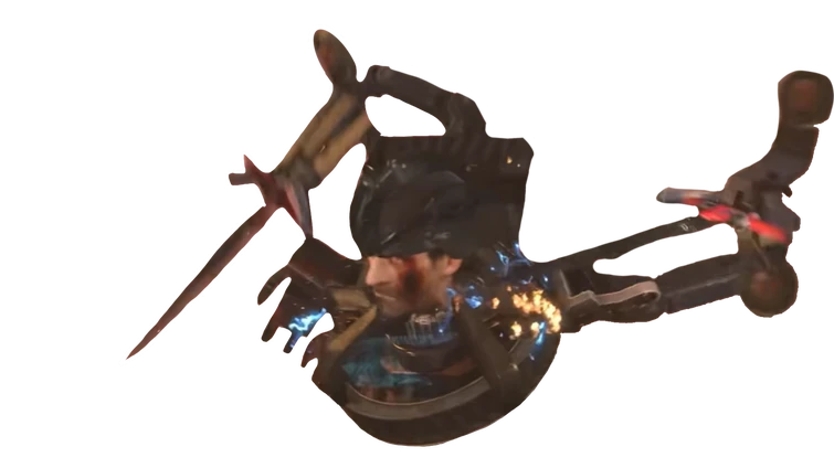 Can Someone add This to Detainer Astro Toilet? | Fandom