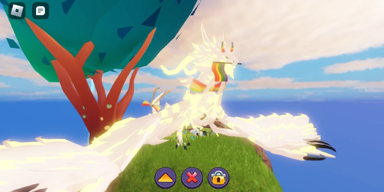 Discuss Everything About Dragon Adventures Wiki | Fandom