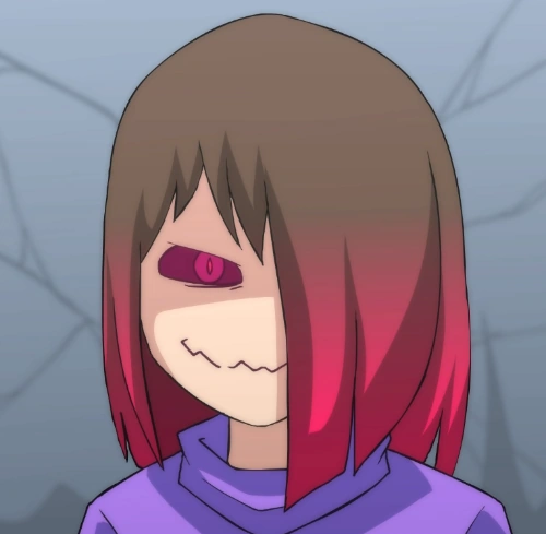Discuss Everything About Glitchtale Wiki | Fandom