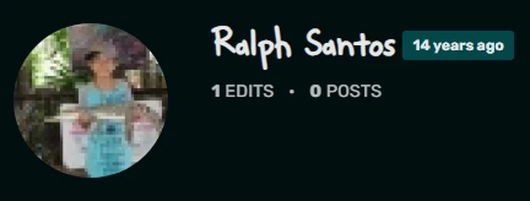 so i get it nowww!! these people u people say r protagonists r users ...