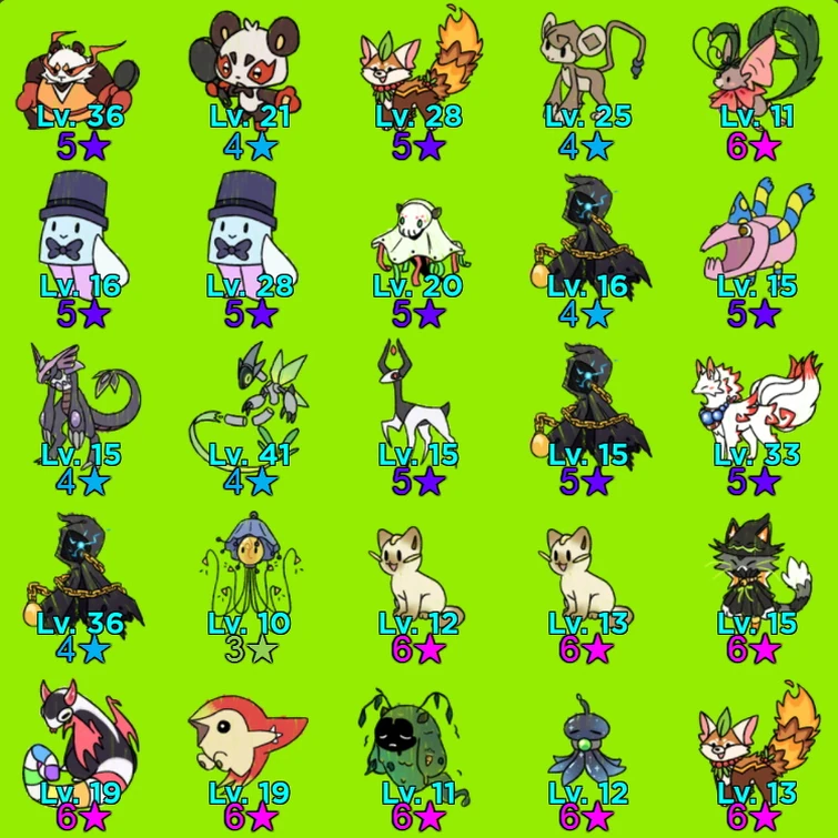 Discuss Everything About Doodle World Wiki | Fandom