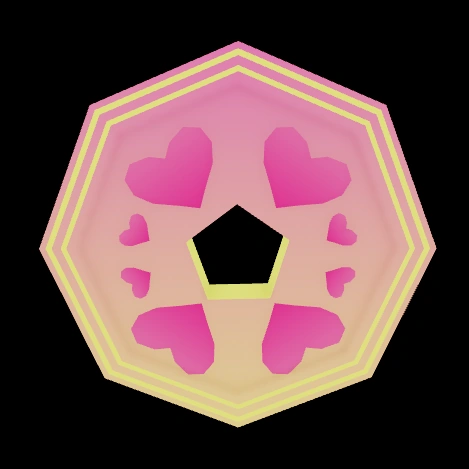 Buying 200 Revive tokens | Fandom