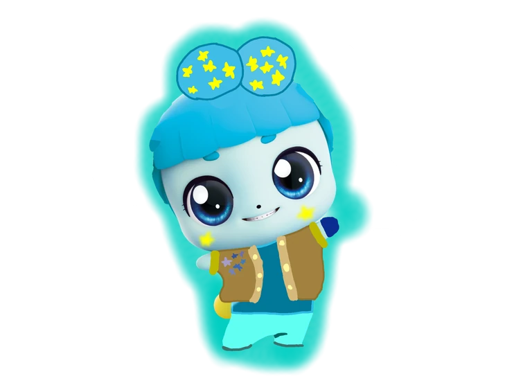 Discuss Everything About Catch! Teenieping Wiki | Fandom