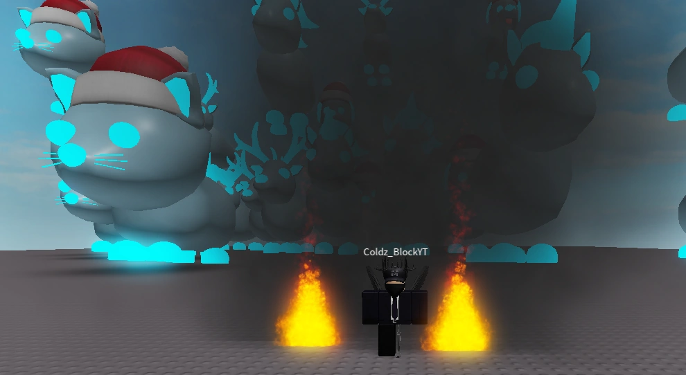 my dream XD | Fandom