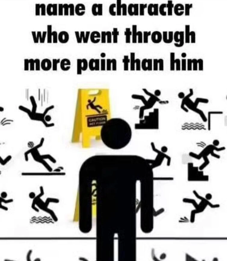 Random cursed image chain | Fandom