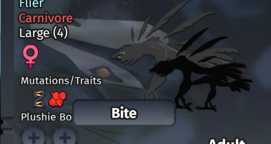 Pics from the 6 hours of nonstop nesting | Fandom