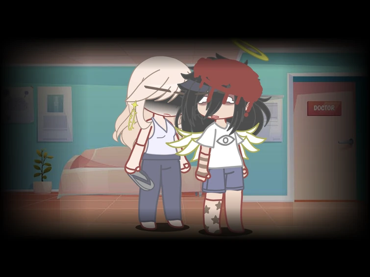 and that is the day Andrew actually died | Fandom