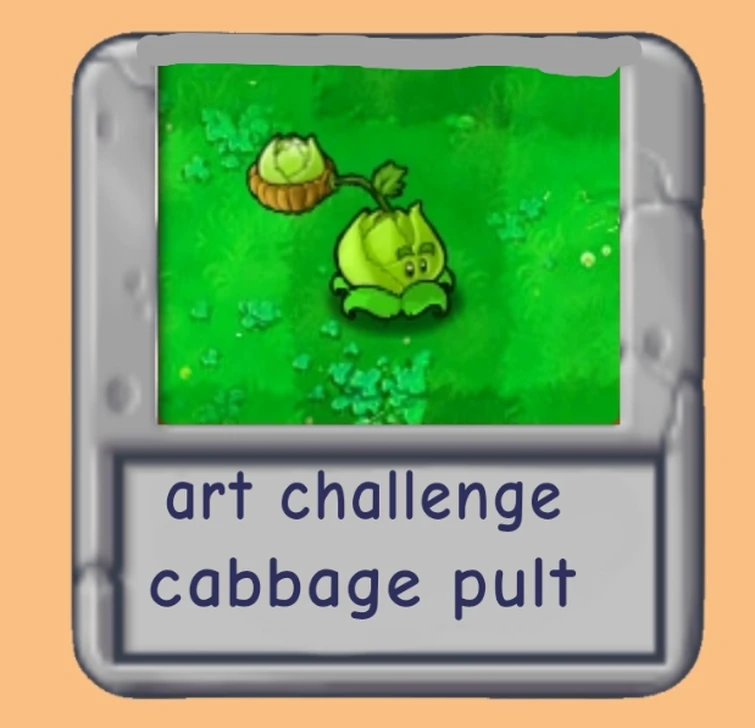 Discuss Everything About Plants vs. Zombies Wiki | Fandom