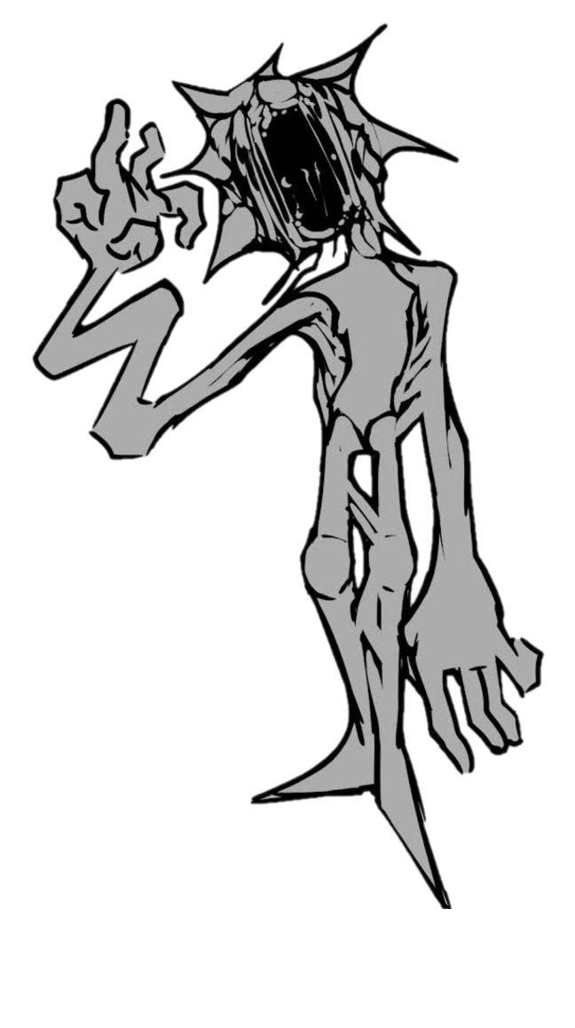 duh-duh-duh, HUH? | Fandom