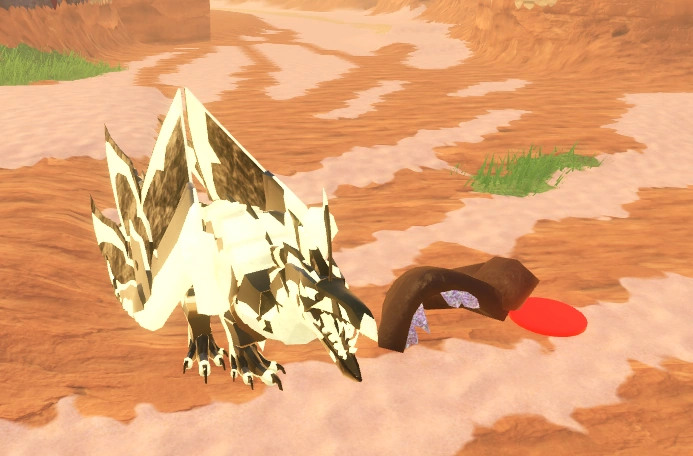 ive been trying to kill a kaluka😭😭 | Fandom