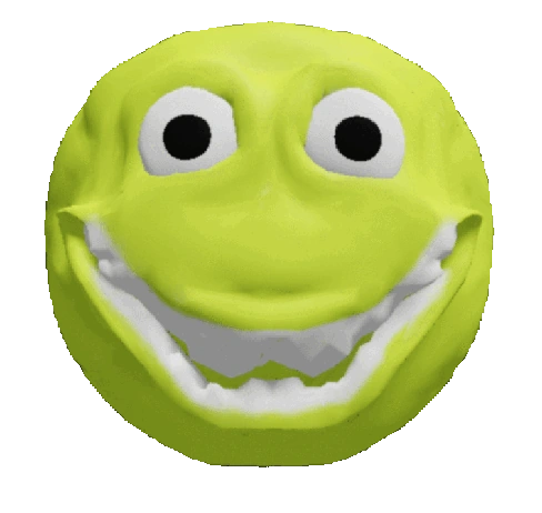 Here are some jimbo images that could be used | Fandom