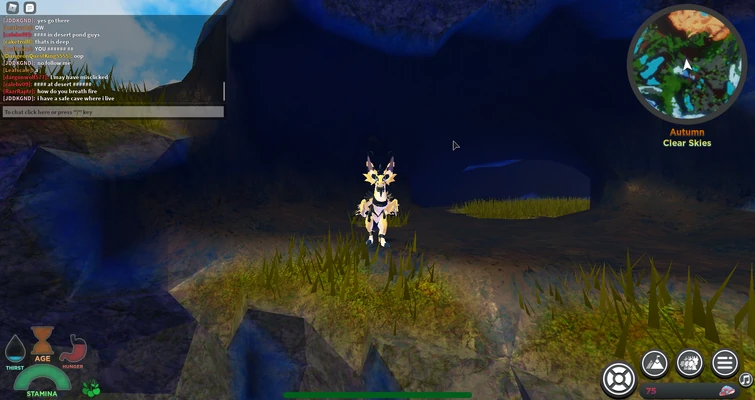 Old Cos memories? | Fandom