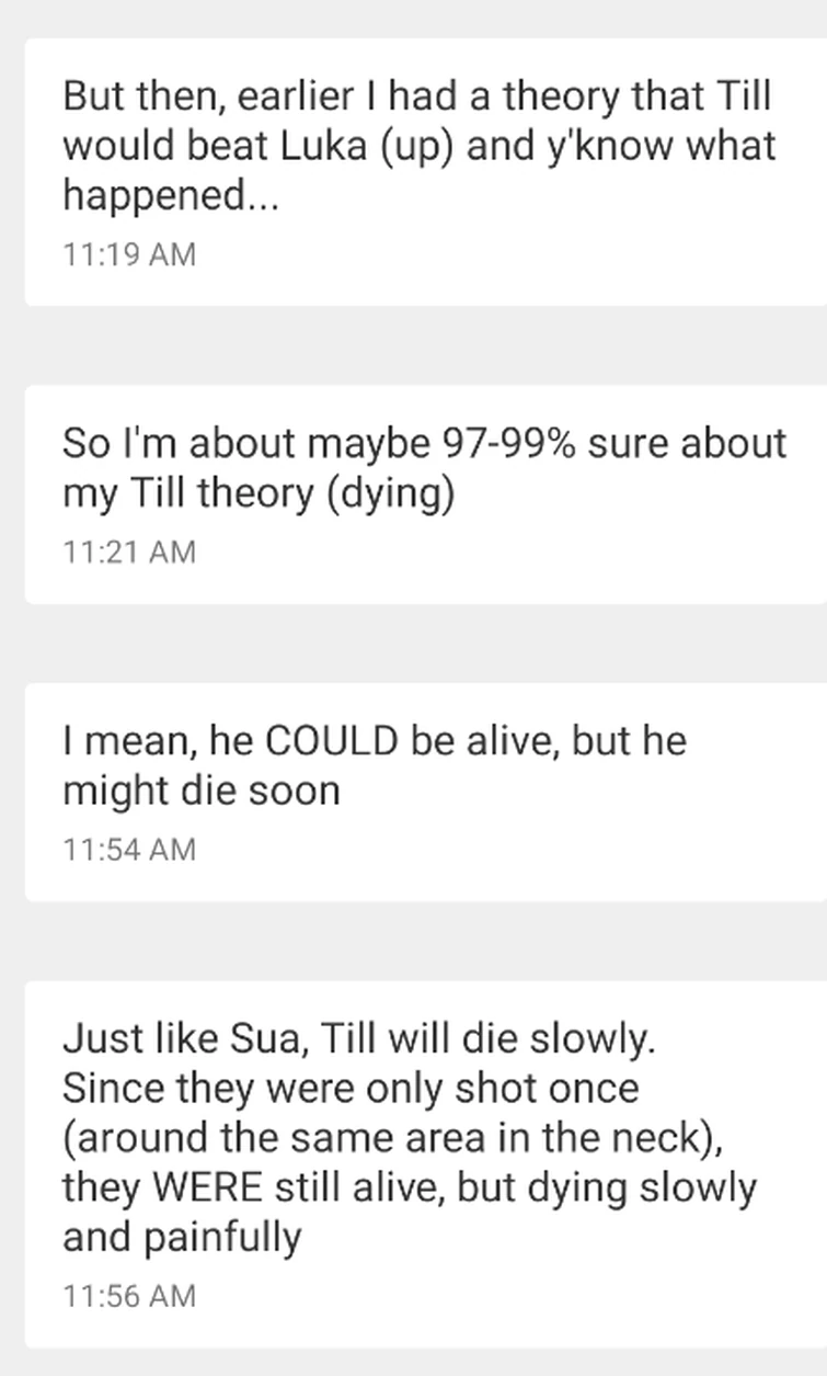 Discuss Everything About ALIEN STAGE Wiki | Fandom