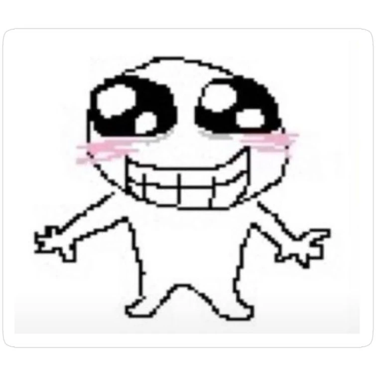 So I got my age Verifi as 18-20 | Fandom