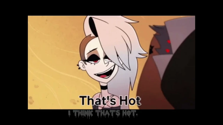 Spawn x Loona.(Video too). | Fandom