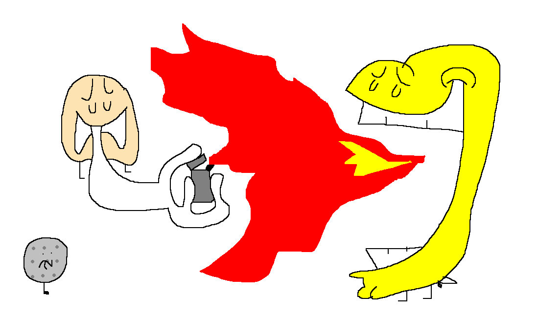 CLOUDYAY FINAL 3 | Fandom