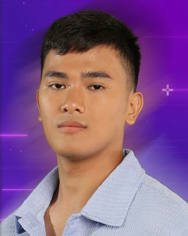 Discuss Everything About Big Brother Wiki | Fandom