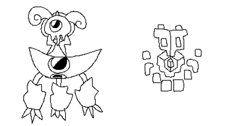 young teeter-tauter and rhysmuth | Fandom