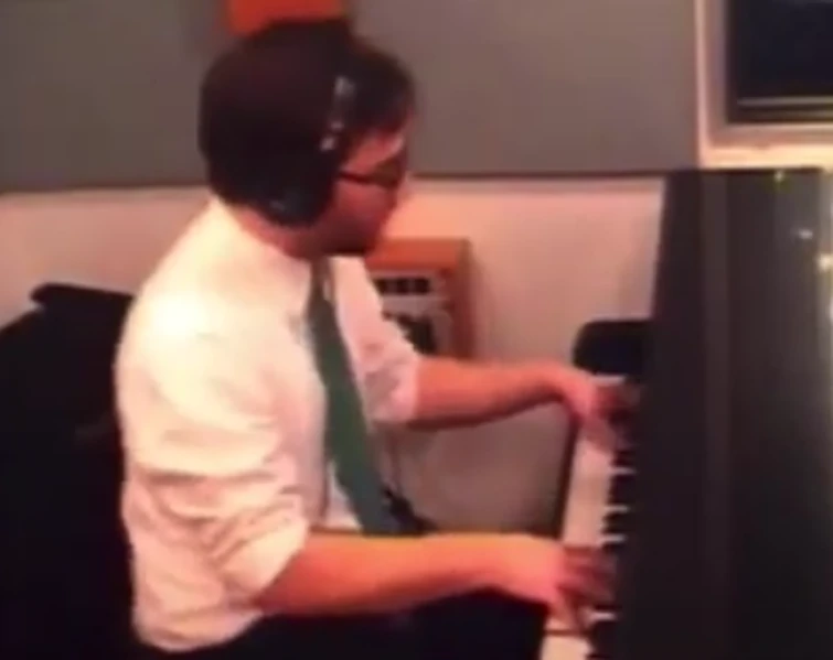 Discuss Everything About Tally Hall Wikia | Fandom