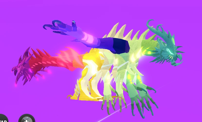 Rate my absolute mess of a sigmatox skin with no planning, feel free to ...