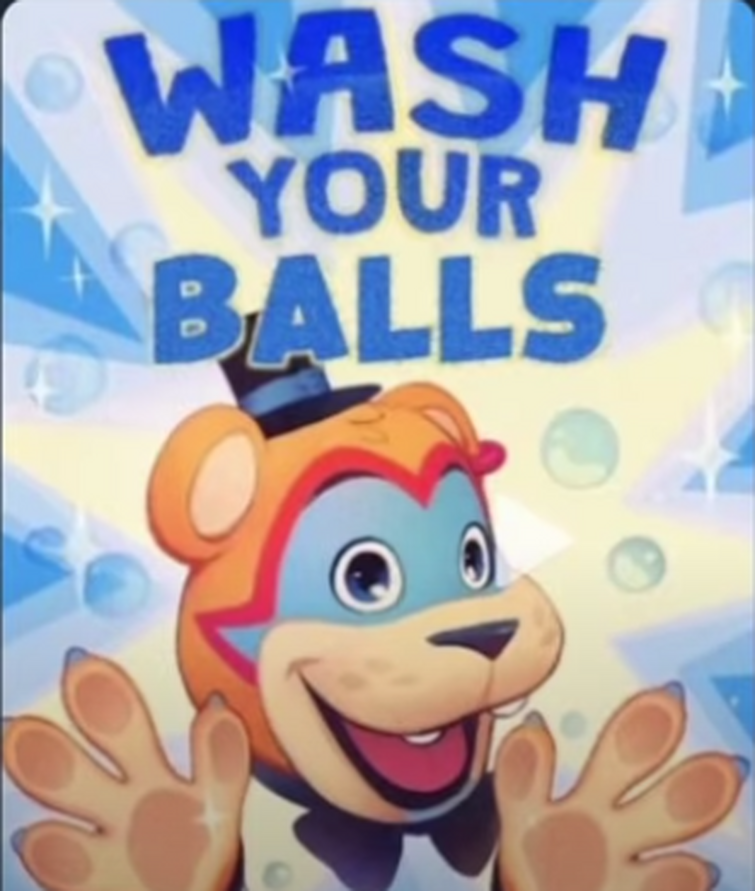 Fnaf Memes Fandom